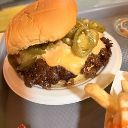 FOR THE WIN - Updated December 2025 - 921 Photos & 1270 Reviews - 6221 ...