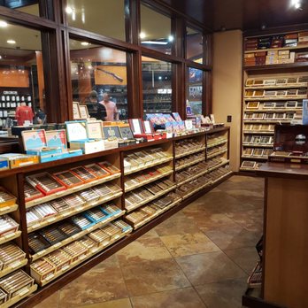 OUTLAW CIGAR CO - Updated April 2025 - 72 Photos & 60 Reviews - 13700 ...