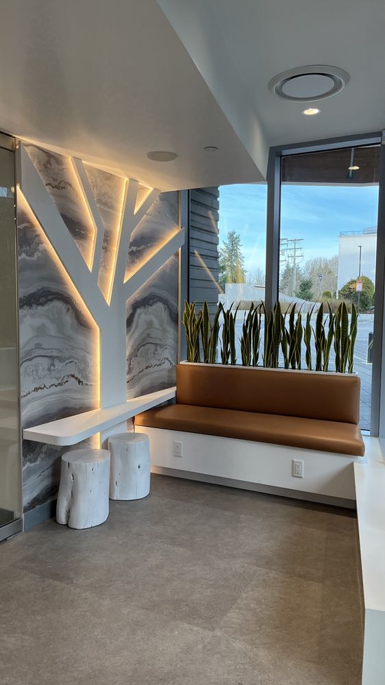 DENTIST AT LELEM VILLAGE - Updated October 2024 - 2320 Acadia Road ...