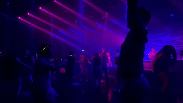 THE MAX - Updated September 2025 - 13 Photos & 108 Reviews - 1417 ...