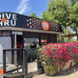 32 SHEA - Updated October 2025 - 805 Photos & 1130 Reviews - 10626 N ...