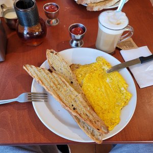 CALDENSE & BAKERY - Updated May 2025 - 27 Photos & 18 Reviews - 3497 ...