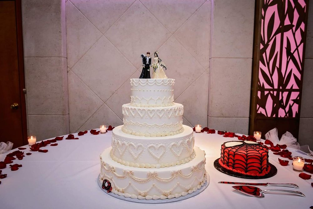 ARNALDO’S BANQUET CENTER - 63 Photos & 18 Reviews - 18275 Quarry Rd ...