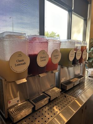 CAVA - Updated April 2025 - 64 Photos & 89 Reviews - 4010 S Arizona Ave ...