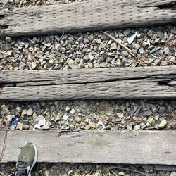 Best Rock Quarry Near Me - October 2022: Find Nearby Rock Quarry ...