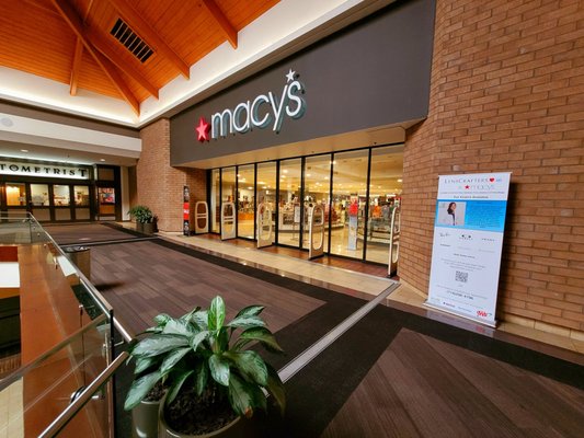 MACY’S - Updated July 2024 - 278 Photos & 358 Reviews - 200 Brea Mall ...