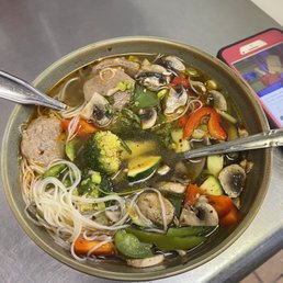 TENKO JAPAN - 58 Photos & 92 Reviews - 4040 Ed Dr, Raleigh, North ...