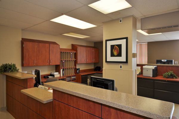 KINDRED HOSPITAL CHICAGO NORTHLAKE - Updated December 2025 - 41 Photos ...