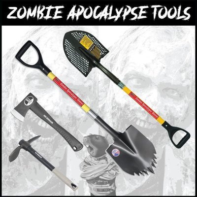 DESERT RAT OFF ROAD CENTERS - Updated December 2025 - 23 Photos & 31 ...