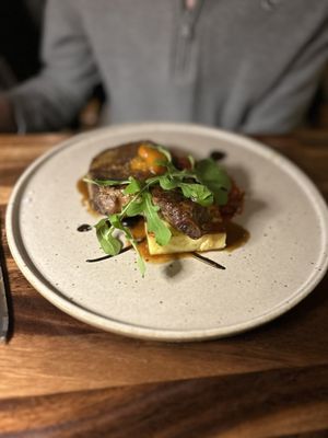 FIORENTINI - Updated January 2026 - 464 Photos & 137 Reviews - 07070 ...