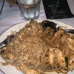 CHINA CAFE - Updated August 2025 - 332 Photos & 341 Reviews - 24299 ...