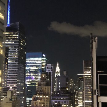 ELEMENT NEW YORK TIMES SQUARE WEST - Updated October 2025 - 531 Photos ...