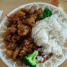 ASIAN CHEF - Updated July 2025 - 38 Photos & 71 Reviews - 15060 W ...