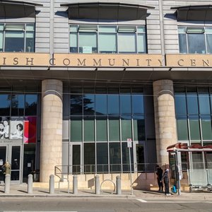 MASHOUF WELLNESS CENTER - Updated 05/2025 - 23 Photos & 33 Reviews ...