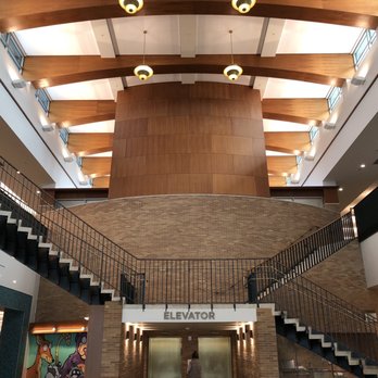 CARMEL CLAY PUBLIC LIBRARY - Updated December 2025 - 112 Photos & 47 ...