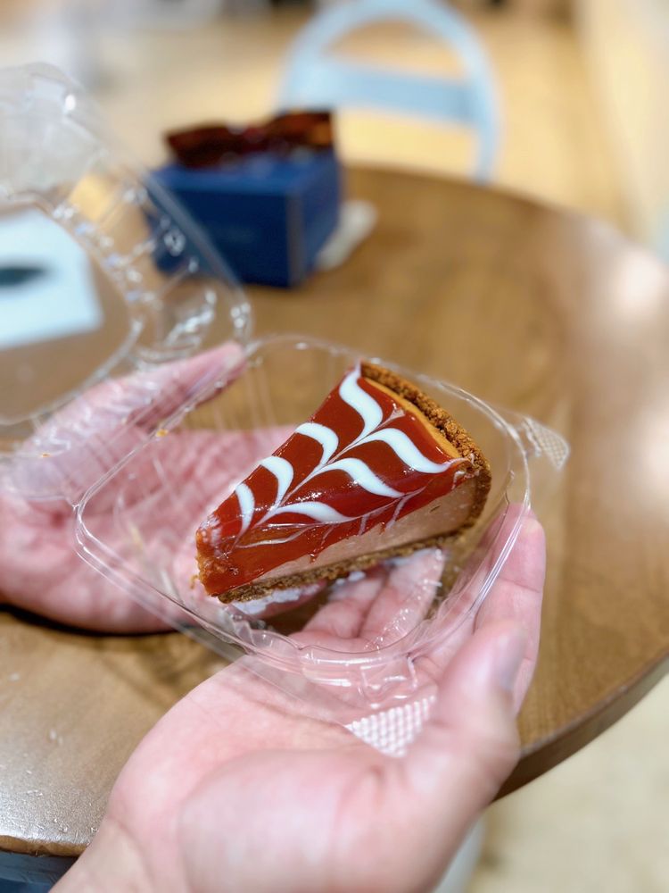 FIREMAN DEREK’S BAKE SHOP - Updated May 2025 - 673 Photos & 297 Reviews ...