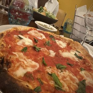 OSTERIA COSTA - 240 Photos & 116 Reviews - 101 MGM National Ave, Oxon ...