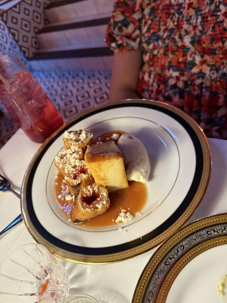 J’ADORE MIAMI BEACH - Updated May 2026 - 48 Photos & 10 Reviews - 1060 ...