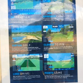 BAYVIEW GOLF COURSE with reviews - Updated September 2024 - 265 Photos ...