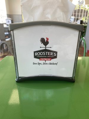 CHICKEN DEPOT - Updated April 2025 - 12 Reviews - 623 N Pine St ...