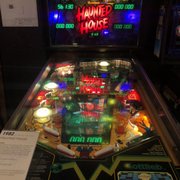 CLASSIC ARCADE PINBALL MUSEUM - 85 Photos & 40 Reviews - Arcades - 409 ...