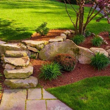 ABSOLUTE GROUNDSCAPE - Updated May 2026 - Request a Quote - 10924 Grant ...