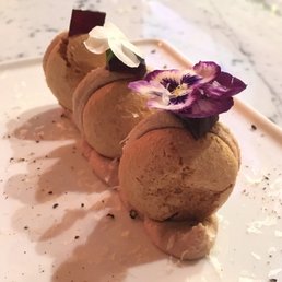 ROYAL HEN - Updated December 2025 - 354 Photos & 372 Reviews - 311 ...