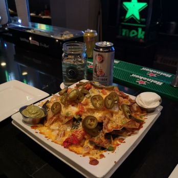 THE BOTTOM LINE - Updated January 2026 - 73 Photos & 67 Reviews - 22 ...