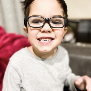 BRUCE H BRUMM, MD - BRUMM EYE CENTER - Updated April 2025 - 6751 N 72nd ...