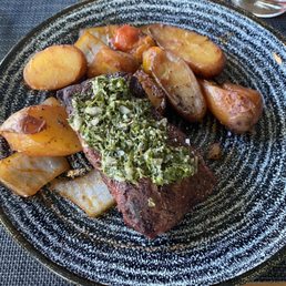 VESSEL RESTAURANT - Updated May 2026 - 1247 Photos & 707 Reviews - 1551 ...