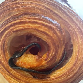 REUNION BREAD - Updated October 2025 - 283 Photos & 217 Reviews - 3350 ...