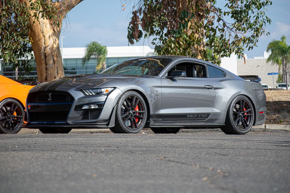 NLAB WRAPS - Updated December 2024 - 38 Photos & 11 Reviews - 26820 ...