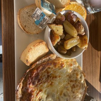 FITZWATER CAFE - Updated May 2025 - 303 Photos & 297 Reviews - 728 S ...