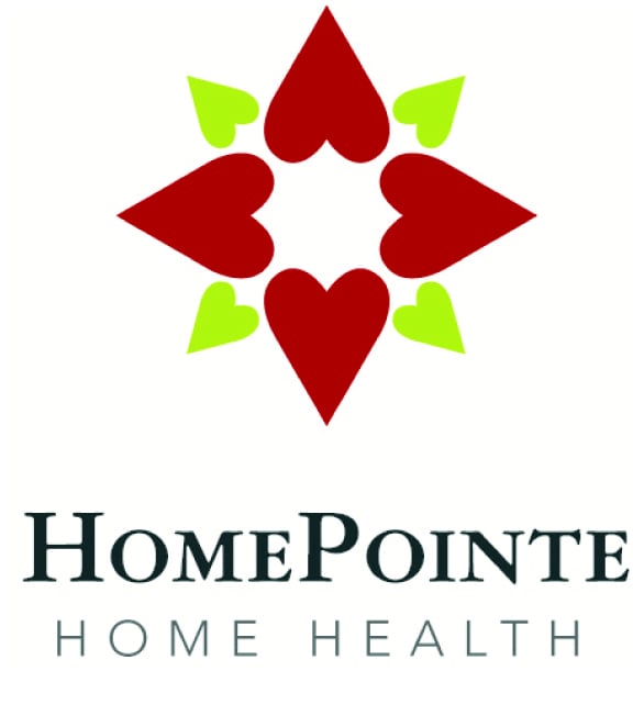 HOMEPOINTE HOME HEALTH - 130 Shelly Dr, Tyler, Texas - Home Health Care ...