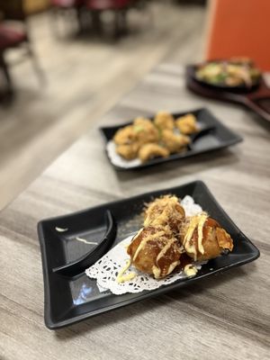 SAKE BON - Updated December 2025 - 83 Photos & 23 Reviews - 17485 Texas ...