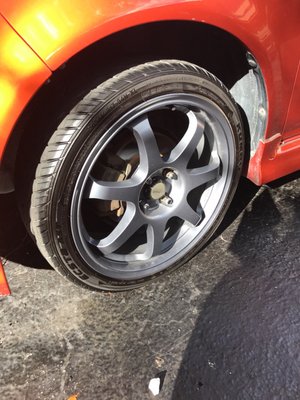 DISCOUNT TIRE - Updated November 2025 - 15 Photos & 53 Reviews - 6242 W ...