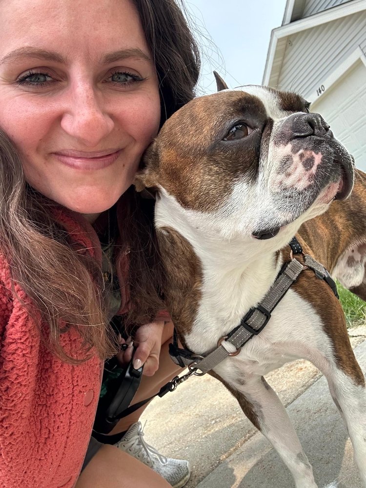 UNLEASHED WITH JESSICA - Updated April 2024 - Request a Quote - Oregon ...