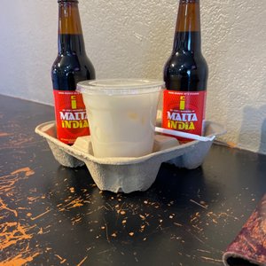 DON GUILLO - 36 Photos & 39 Reviews - Puerto Rican - 2551 Delta Dr ...