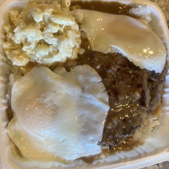 LOCO MOCO DRIVE INN - Updated January 2025 - 415 Photos & 281 Reviews ...