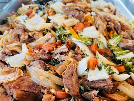 POLY GRILL & BAKERY - Updated September 2024 - 167 Photos & 113 Reviews ...