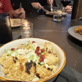 DISTRICT KITCHEN & COCKTAILS - Updated August 2024 - 833 Photos & 796 ...