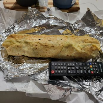 THE TACO MAN - Updated July 2025 - 203 Photos & 96 Reviews - 891 W ...