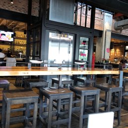 MATCHBOX - PENTAGON CITY - Updated October 2025 - 1055 Photos & 887 ...