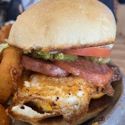 J DUB - Updated December 2025 - 562 Photos & 698 Reviews - 932 NW Bond ...