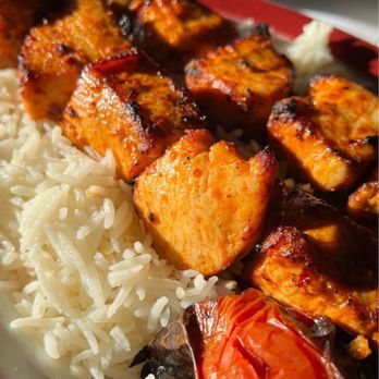 TACI’S BEYTI - Updated March 2025 - 854 Photos & 922 Reviews - 1953 ...