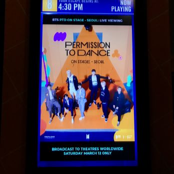 CINEPLEX CINEMAS MARKHAM AND VIP - Updated July 2025 - 461 Photos & 146 ...