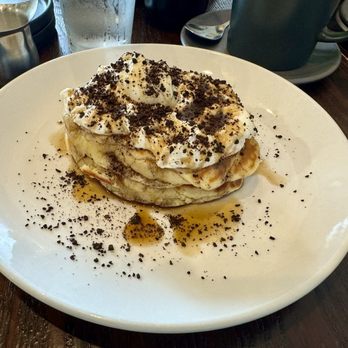 JEALOUS FORK - Updated August 2024 - 852 Photos & 393 Reviews - 14417 ...