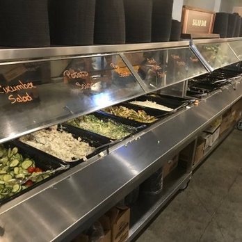 EMZARA’S BUFFET - Updated January 2026 - 67 Photos & 84 Reviews - 1 Ark ...