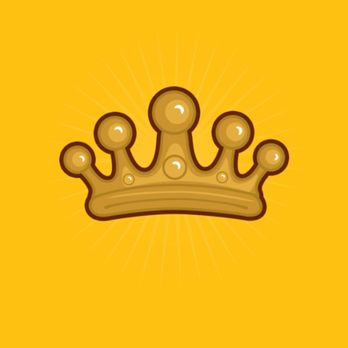 ADVENTIST HEALTHCARE SHADY GROVE MEDICAL CENTER - Updated December 2025 ...