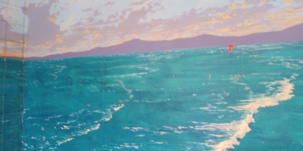 PACIFICA SHARP PARK LIBRARY - Updated May 2025 - 62 Photos & 18 Reviews ...